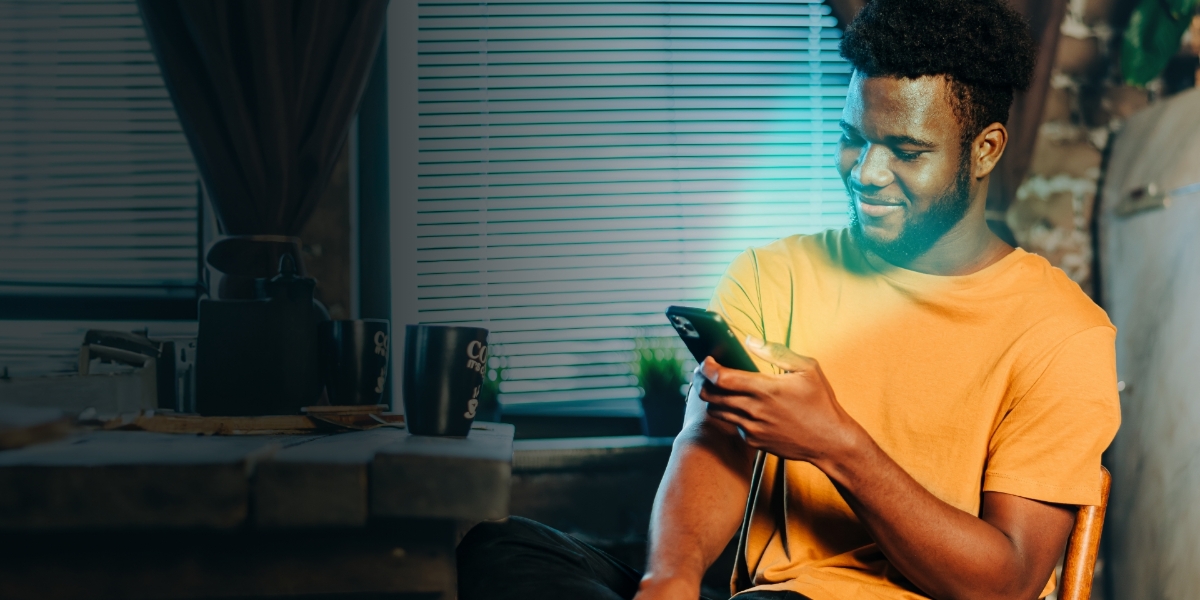 Altron HealthTech - ThriveLink